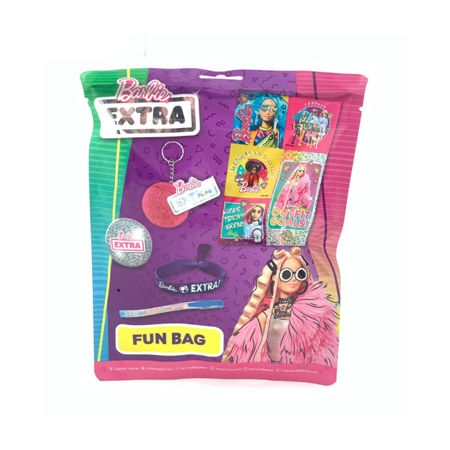 Buy Kids Blind Bags Online