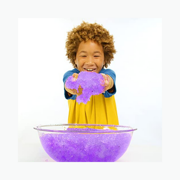 Buy Ryan's World Toys | Exciting Adventures for Kids | Toy Savers
