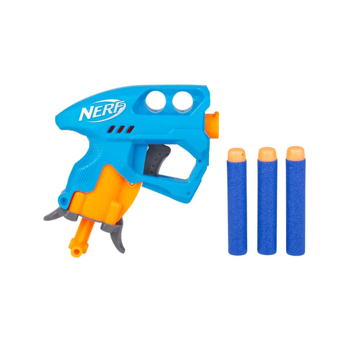 Buy NERF Guns and Accessories for Kids Online | Toysavers