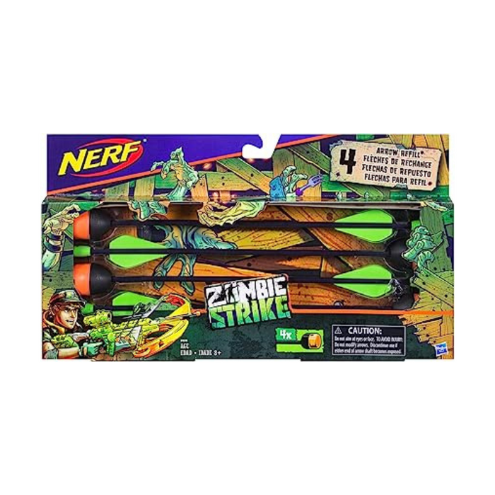 Buy NERF Guns and Accessories for Kids Online | Toysavers