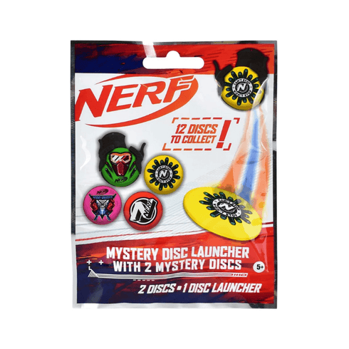 Buy NERF Guns and Accessories for Kids Online | Toysavers